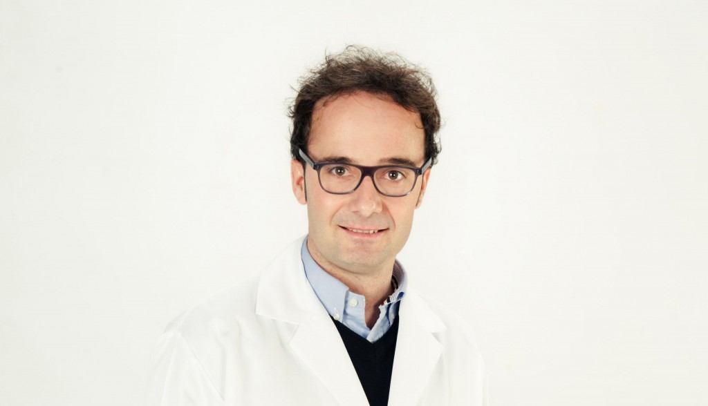 El Dr. Stephane de Francia inaugura consulta en Valencia - Agencia de ...